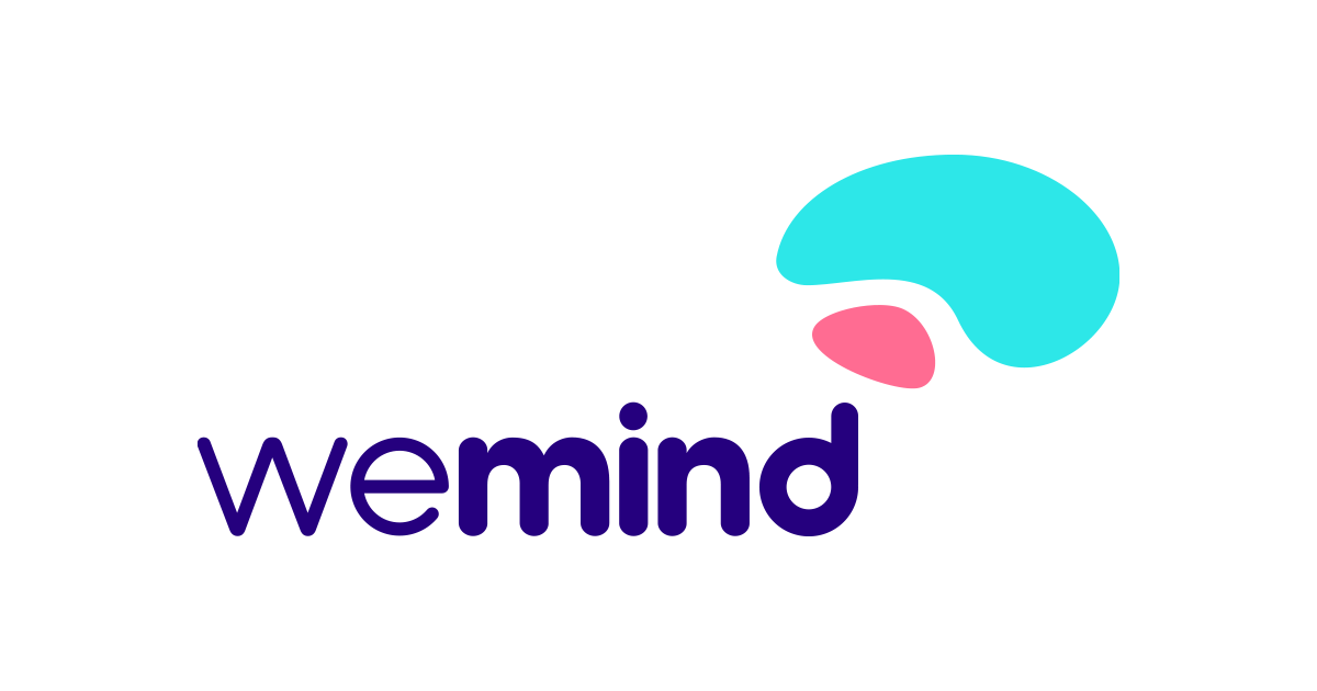 WeMind | All-in-one accounting & tax solution for SMEs